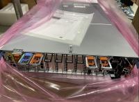 China Storage Enclosure Emc Unity Storage System XT480F Xt Storage  XT480F XT880 XT880F for sale