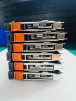 China EMC Powerstore 1.92TB NVME 005053076 005053077 005052919 005052920 005053702 005053703 for sale