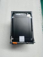 China EMC Powerstore 1.92TB NVME 005053076 005053077 005052919 005052920 005053702 005053703 for sale