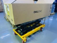China Storage Enclosure Emc Unity Storage System XT480F Xt Storage  XT480F XT880 XT880F for sale