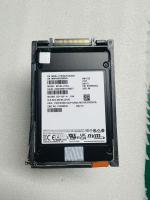 China EMC Powerstore 3.84TB NVME 005053078 005053079 005052921  005053704 005053705 for sale