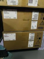 China Storage Enclosure Emc Unity Storage System XT480 Xt Storage  XT480F XT880 XT880F for sale