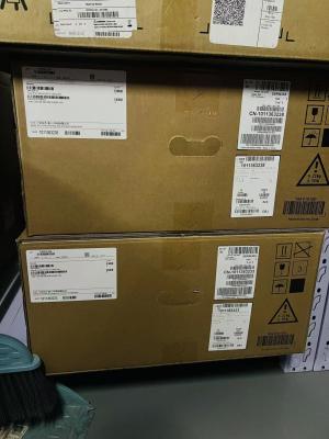 China Storage Enclosure Emc Unity Storage System XT480 Xt Storage  XT480F XT880 XT880F for sale
