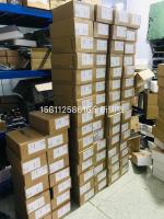 China EMC-VxRail P570F 1.92T*8 2*1.6T NVME for sale