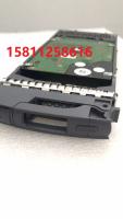 China Netapp HDD X341A-R6 900GB 10K 2.5 16009475 NETAPP PN X341A-R6 NETAPP Mfg PN 108-00430 for sale