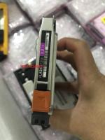 China EMC UNITY 3.2TB SSD D3-D2S12FXL-3200 005051740 005051739 005052377 005052378 005052580 005052581 005053582 005053583 005053701 005053700 005053754 005053755 for sale