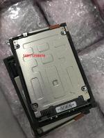 China EMC UNITY 3.2TB SSD D3-D2S12FXL-3200 005051740 005051739 005052377 005052378 005052580 005052581 005053582 005053583 005053701 005053700 005053754 005053755 for sale