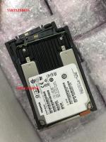 China EMC UNITY 3.2TB SSD D3-D2S12FXL-3200 005051740 005051739 005052377 005052378 005052580 005052581 005053582 005053583 005053701 005053700 005053754 005053755 for sale