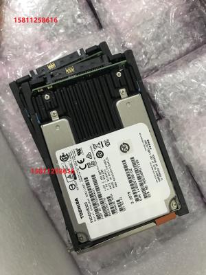 China EMC UNITY 3.2TB SSD D3-D2S12FXL-3200 005051740 005051739 005052377 005052378 005052580 005052581 005053582 005053583 005053701 005053700 005053754 005053755 for sale
