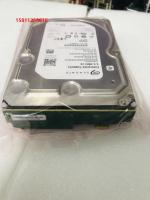 China EMC Isilon 8TB SATA 3.5 ISILON H500/H400/A200/A300/A2000  005033002  brand new stock for sale