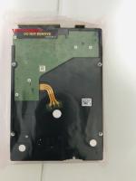 China EMC Isilon 8TB SATA 3.5 ISILON H500/H400/A200/A300/A2000  005033002  brand new stock for sale