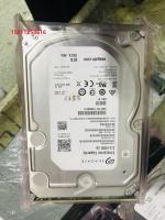 China EMC Isilon 8TB SATA 3.5 ISILON H500/H400/A200/A300/A2000  005033002  brand new stock for sale