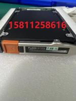 China EMC Powerstore 7.68TB NVME 005053080 005053081 005054043 005054205 005648707 005648710 for sale