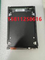 China EMC D3F-D2SFXL2-7680 7.68TB SSD 005052113 005052112 005052557 005052556 005052870 005052871 005053693 005053692 005053733 for sale