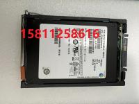 China EMC Powerstore 7.68TB NVME 005053080 005053081 005054043 005054205 005648707 005648710 for sale