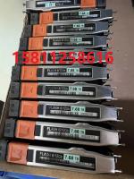 China EMC Powerstore 7.68TB NVME 005053080 005053081 005054043 005054205 005648707 005648710 for sale