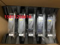 China EMC D4-VS07-12000 12TB NL-SAS 005053214 005053215 005050451 005648536 brand new stock for sale