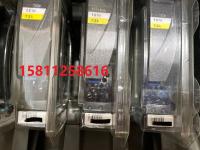 China EMC D4-VS07-12000 12TB NL-SAS 005053214 005053215 005050451 005648536 brand new stock for sale