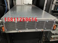 China EMC-VxRail P570F 1.92T*8 2*1.6T NVME for sale