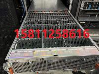 China Storage Enclosure Emc Unity Storage System XT680 Xt Storage Series XT480F XT880 XT880F for sale