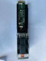 China EMC VNXE1600 FAN 303-297-000A For Data Storage for sale
