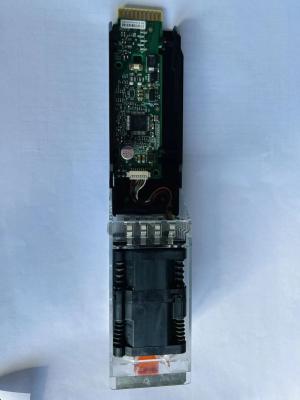 China EMC VNXE1600 FAN 303-297-000A For Data Storage for sale