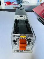 China EMC VNXE1600 FAN 303-297-000A For Data Storage for sale