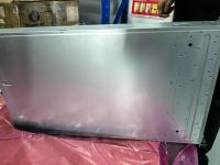 China Storage Enclosure Emc Unity System XT480 Xt Storage Series XT480F XT880 XT880F for sale