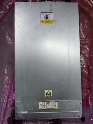 China Storage Enclosure Emc Unity System XT480 Xt Storage Series XT480F XT880 XT880F for sale