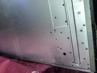 China EMC-VxRail P570F 1.92T*8 2*1.6T NVME for sale