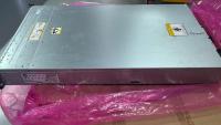 China Storage Enclosure Emc Unity System XT480 Xt Storage Series XT480F XT880 XT880F for sale