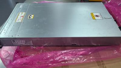 China Unity XT 380 DPE 25x2.5 for sale