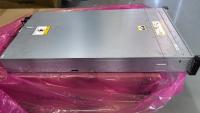 China PowerStore 1200T for sale