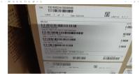 China Storage Enclosure Emc Unity Storage   XT380F  Xt Storage Series XT380F  XT480F XT680F XT880 XT880F for sale
