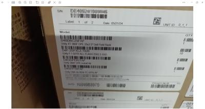 China Storage Enclosure Emc Unity Storage   XT380F  Xt Storage Series XT380F  XT480F XT680F XT880 XT880F for sale