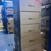 China Storage Enclosure Emc Unity Storage System XT480F Xt Storage  XT480F XT880 XT880F for sale
