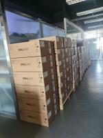 China UNITY XT680F for sale