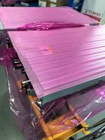 China PowerStore 1200T for sale