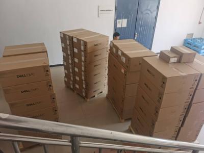 China PowerStore 9200T for sale