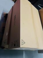 China UNITY XT480 4*1.8T  8*32GB FC brank new in stock for sale