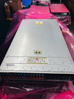 China UNITY XT480 4*1.8T  8*32GB FC brank new in stock for sale