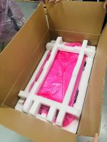 China UNITY XT480 4*1.8T  8*32GB FC brank new in stock for sale