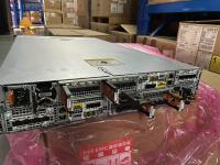 China UNITY XT480 4*1.8T  8*32GB FC brank new in stock for sale