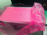 China UNITY XT480 4*1.8T  8*32GB FC brank new in stock for sale