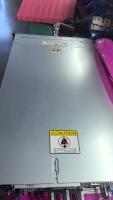 China UNITY XT480 4*1.8T  8*32GB FC brank new in stock for sale