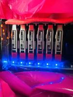 China EMC Powerstore 500T 32G FC for sale