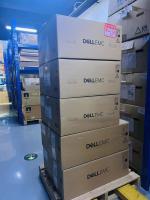 China EMC Powerstore 500T 32G FC for sale
