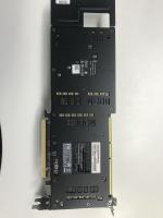 China AMD Instinct MI210 64GB HBM2 PCIe 4.0  Card for sale