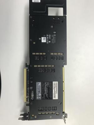 China AMD Instinct MI210 64GB HBM2 PCIe 4.0  Card for sale