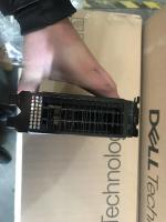 China AMD Instinct MI210 64GB HBM2 PCIe 4.0  Card for sale